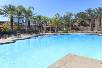 Del Rio Apartment Homes Rentals - San Diego, CA | Apartments.com