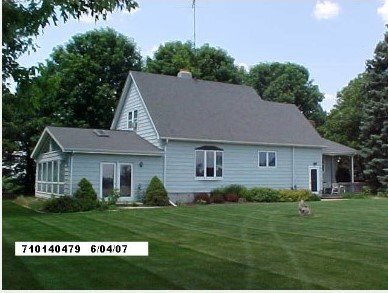 Condos for Rent in 68014 - Bruno, NE | Apartments.com