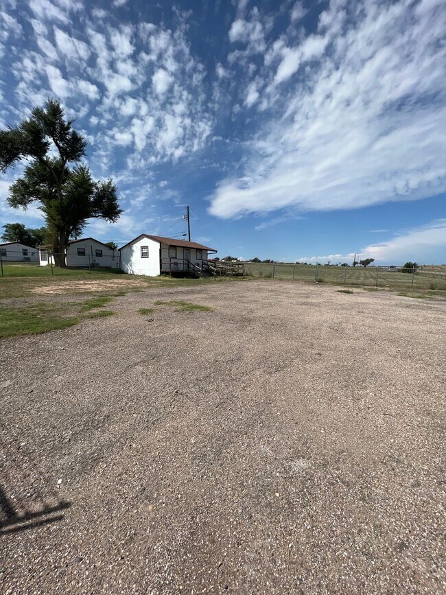 507 S Loop 335 W, Amarillo, TX 79124 - House Rental in Amarillo, TX ...