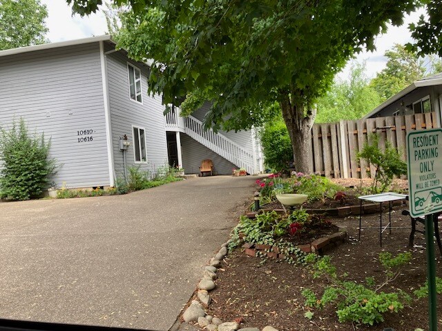 10614 SW 49th Ave Unit 14, Portland, OR 97219 - 10614 SW 49th Ave ...