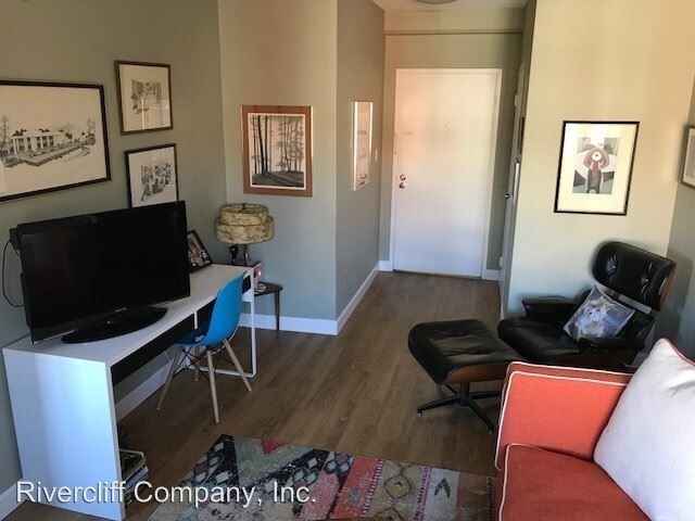 Rivercliff Apartments - Little Rock, AR | Apartments.com