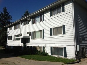 1874 Mark Ave, Elgin, IL 60123 - 1874 Mark Ave Elgin, IL 60123 ...
