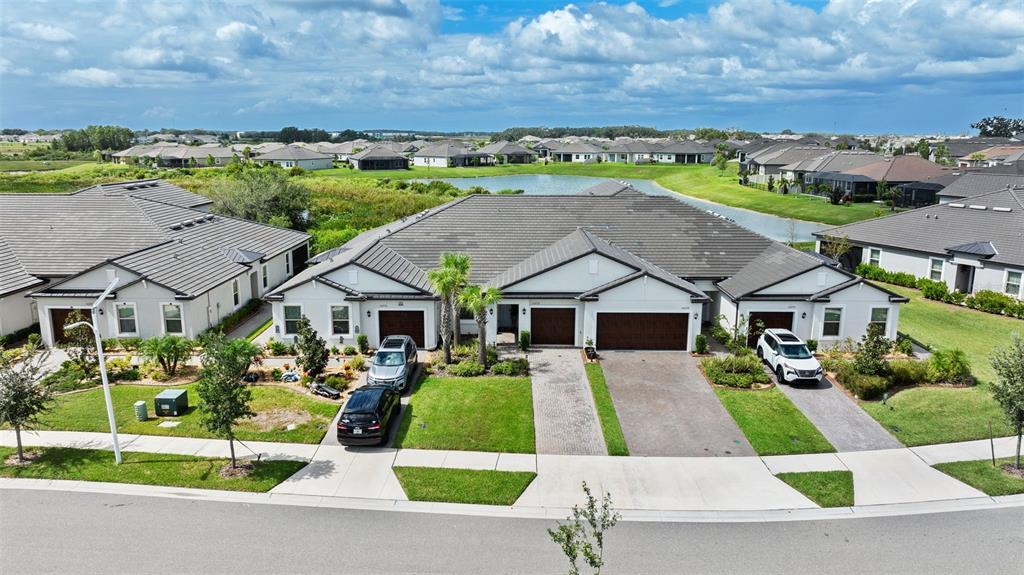 10232 Echo Dock Loop, San Antonio, FL 33576 - House Rental in San ...