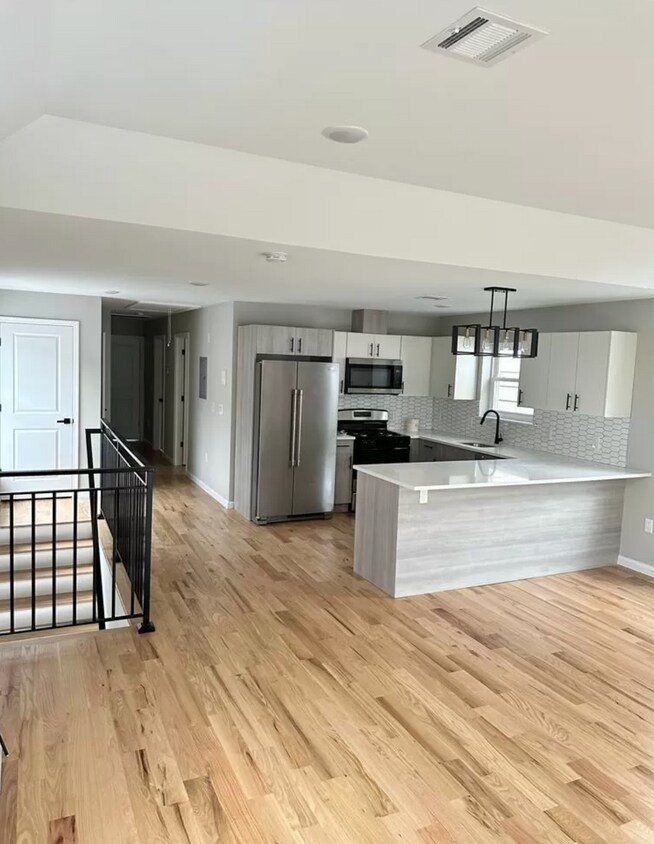 32 Evergreen Ave, Newark, NJ 07114 - Apartments in Newark, NJ ...