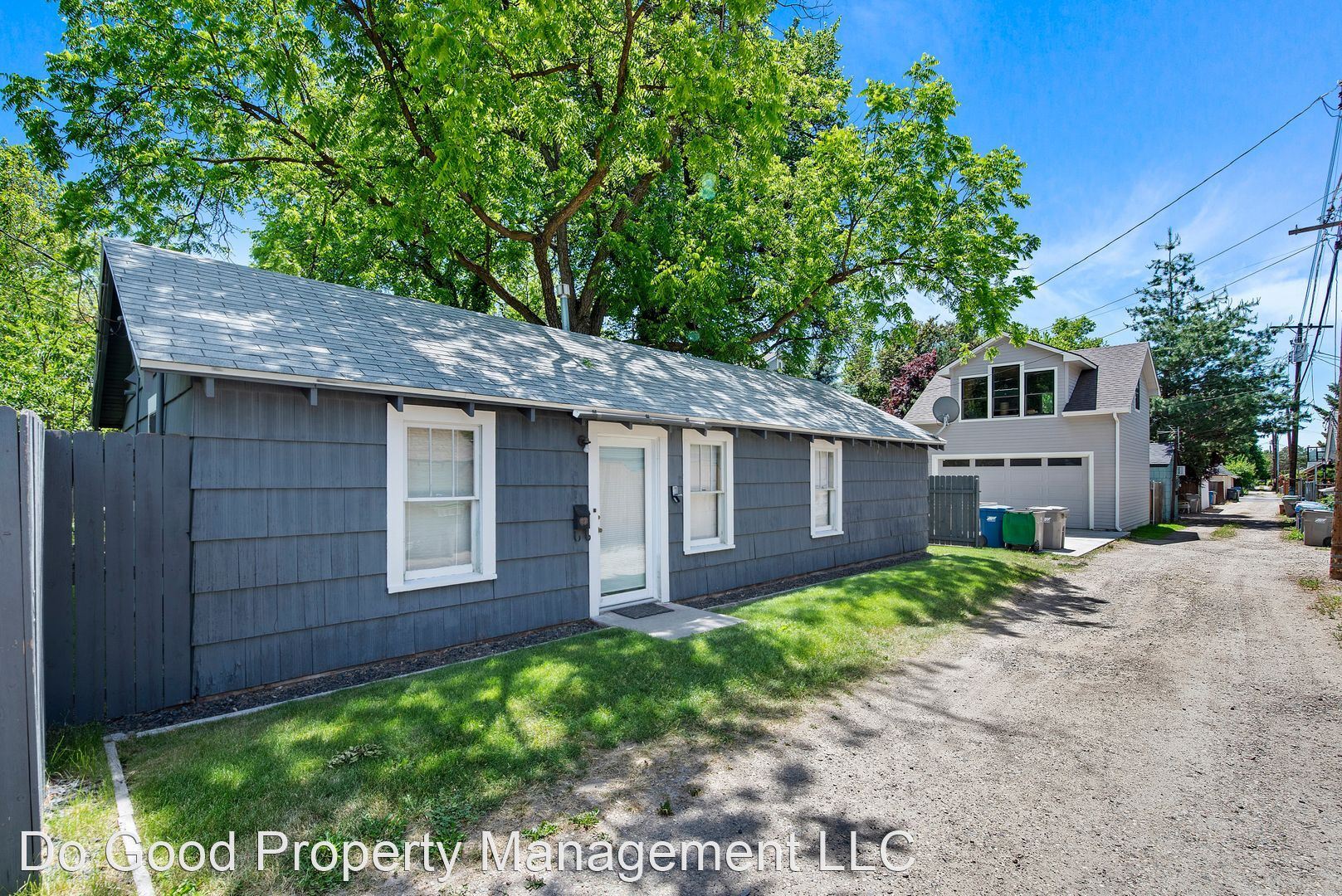 2123 W Eastman St, Boise, ID 83702 - House Rental in Boise, ID ...