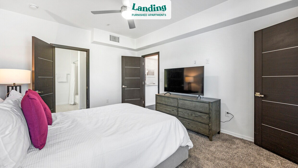 831 Coronado Center Dr Unit 08204.744782, Henderson, NV 89052 | Apartments.com