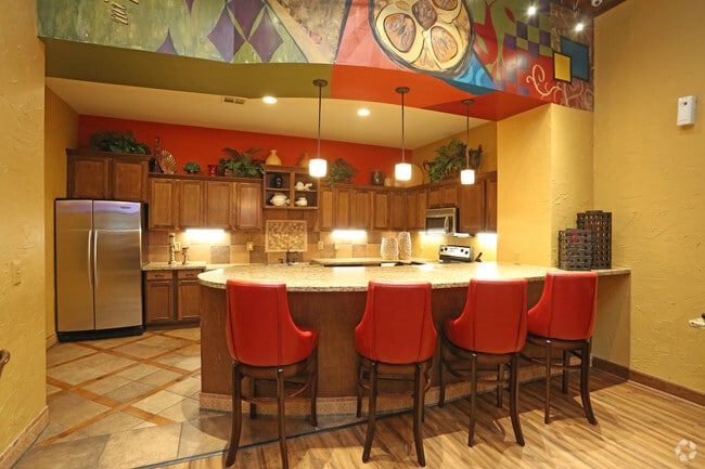 Summerwind Apartments - Pearland, TX | Apartments.com