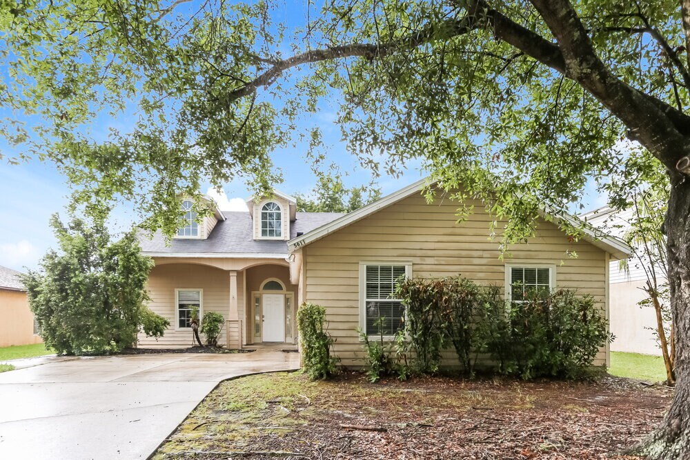 5611 Westland Station Rd, Jacksonville, FL 32244 | Apartments.com