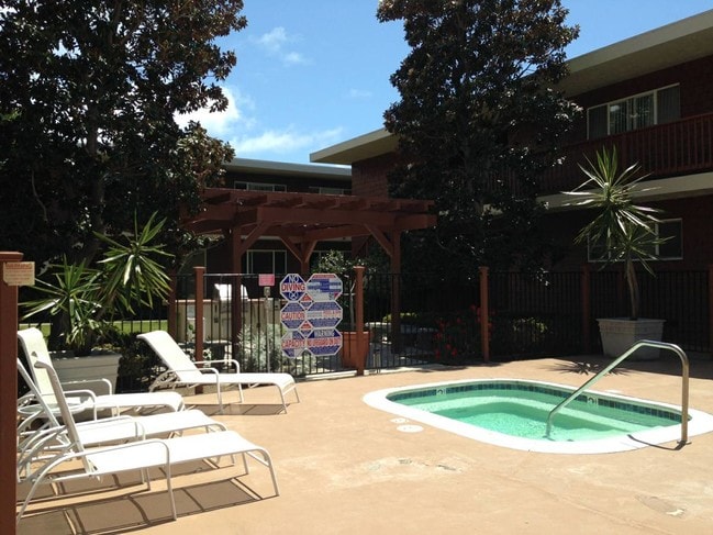 Terraces at Del Mar Apartments - Del Mar, CA | Apartments.com