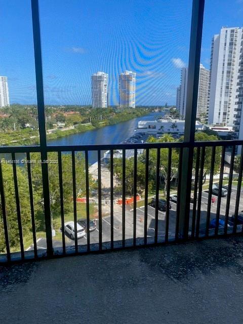 3475 N Country Club Dr Unit 816, Miami, FL 33180 - Condo for Rent in ...
