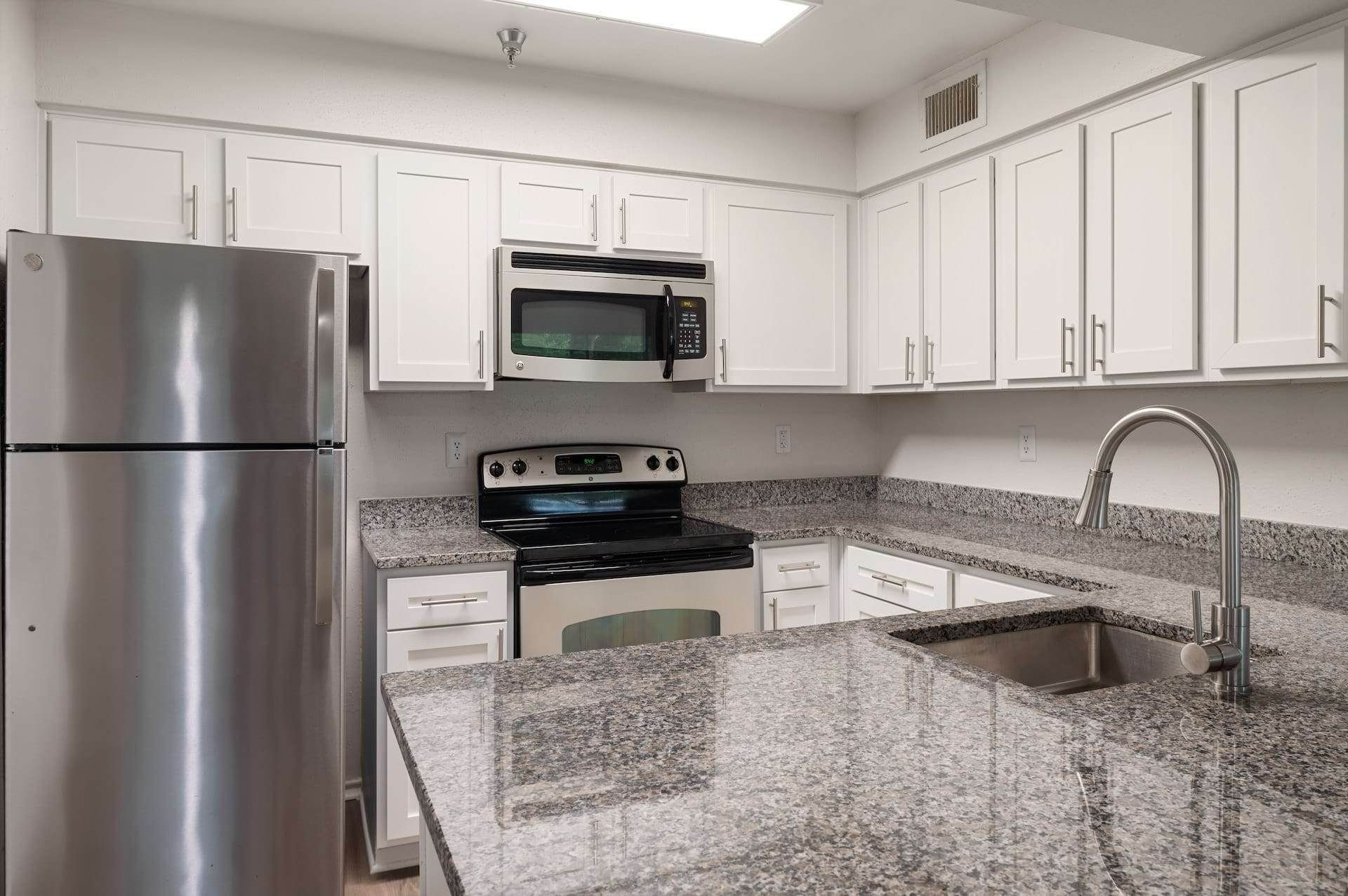 Cortland Van Dorn - 205 Century Pl Alexandria, VA 22304 | Apartments.com