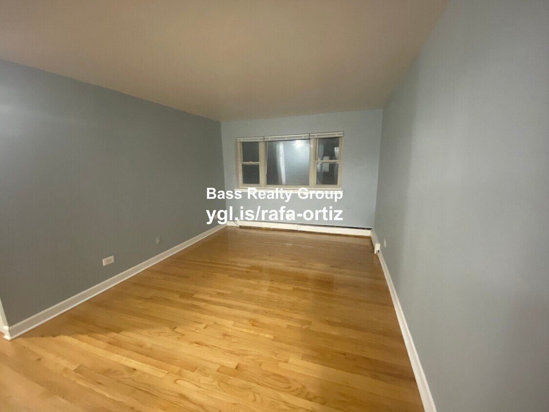 6832 N Sheridan Rd Unit 400, Chicago, IL 60626 - Condo for Rent in ...