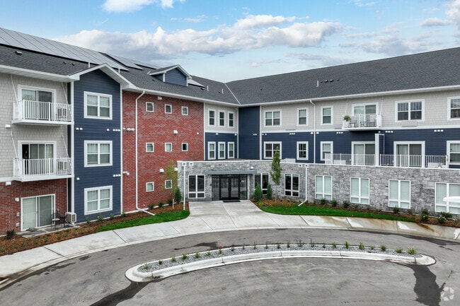 Apartments for Rent in Northfield MN - 33 Rentals | Apartments.com