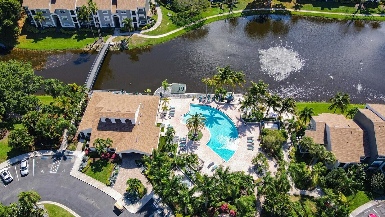 The View at Water's Edge - Apartments in Lantana, FL | Apartments.com