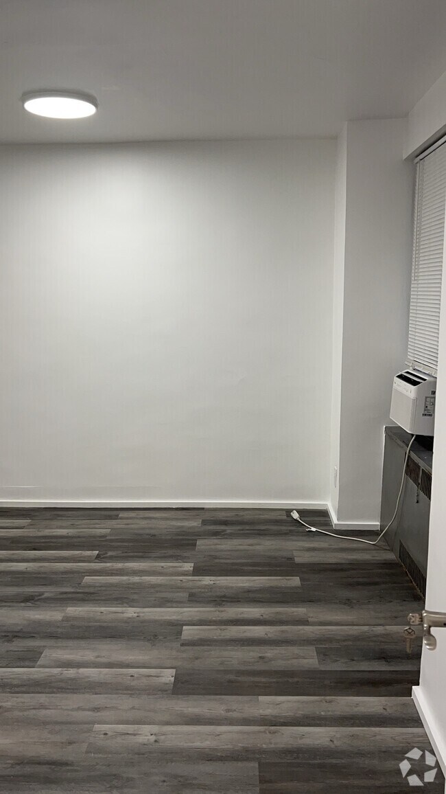 For Rent by Private Owner in New York NY - 19 Listings Available ...