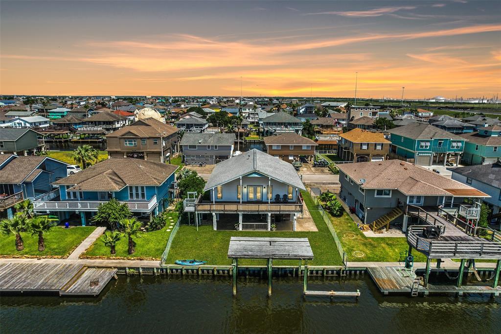 1073 Redfish St, Bayou Vista, TX 77563 - House Rental in Bayou Vista ...