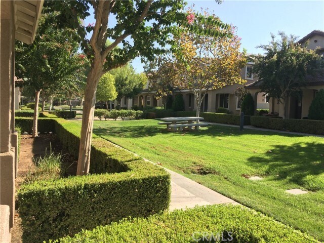 1766 Palermo Dr, Riverside, CA 92507 - House Rental in Riverside, CA ...