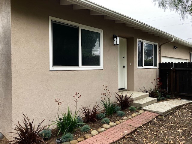1227 Carpinteria St Unit N/A, Santa Barbara, CA 93103 - 1227 ...