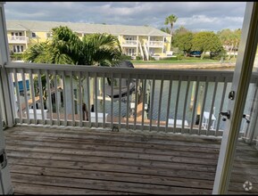 Coquina Key Apartments for Rent - Saint Petersburg, FL - 26 Rentals ...