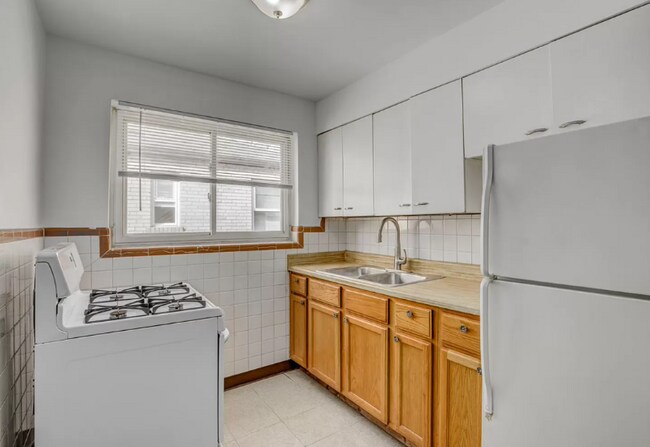 1813 Section Rd Unit 2, Cincinnati, OH 45237 | Apartments.com