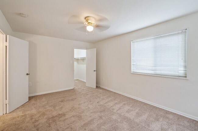 ReNew Springfield - Apartments in Springfield, VA | Apartments.com