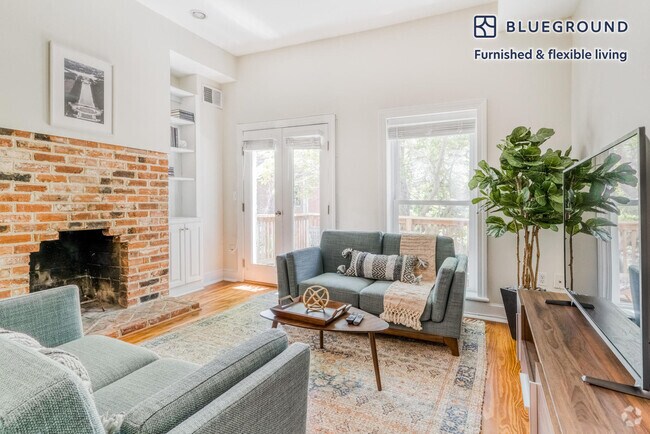 Houses for Rent in Washington DC - 278 Homes