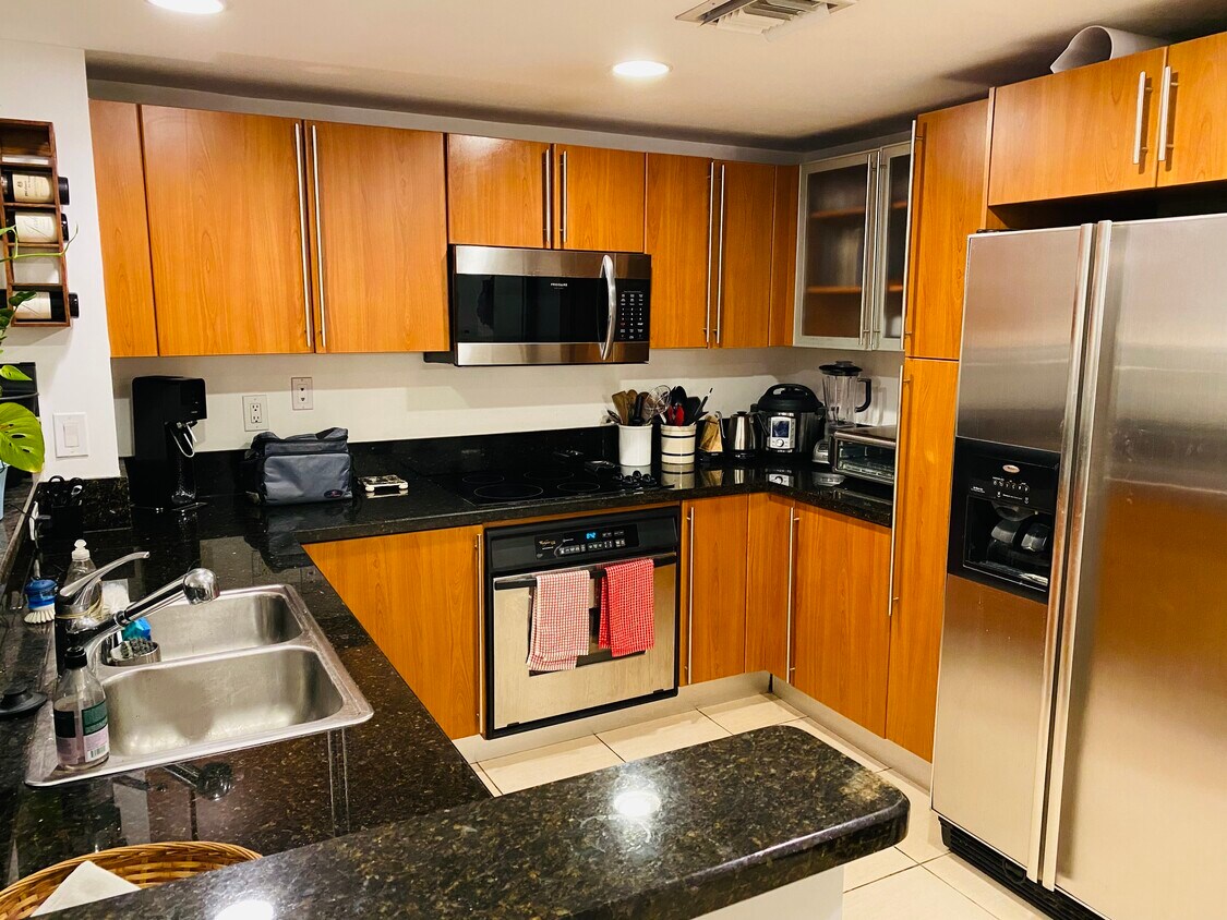 610 Clematis St Unit 735, West Palm Beach, FL 33401 - Condo for Rent in ...