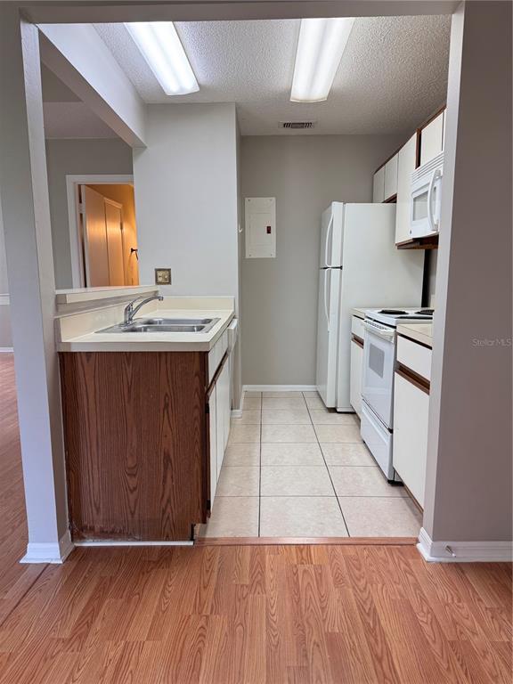 537 Sun Ridge Pl Unit 208, Altamonte Springs, FL 32714 - Condo for Rent ...