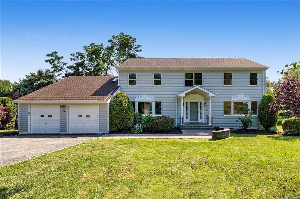 4 Sunrise Ln, Scarsdale, NY 10583 - House Rental in Scarsdale, NY ...