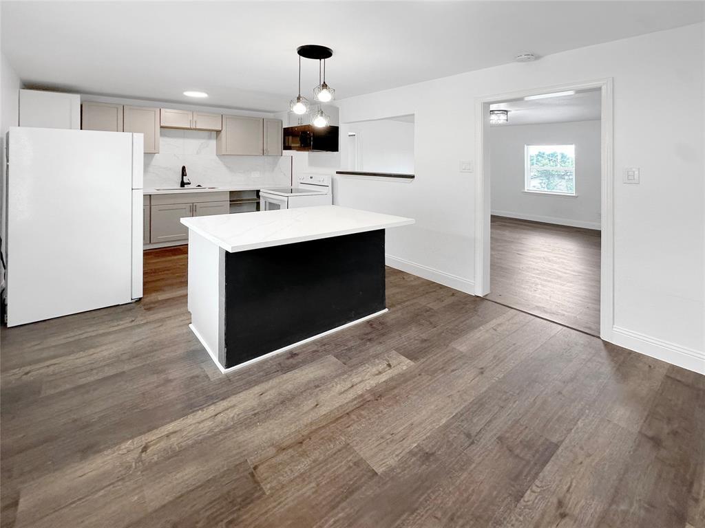 306 Stiles St Unit D, Houston, TX 77011 - Room for Rent in Houston, TX ...