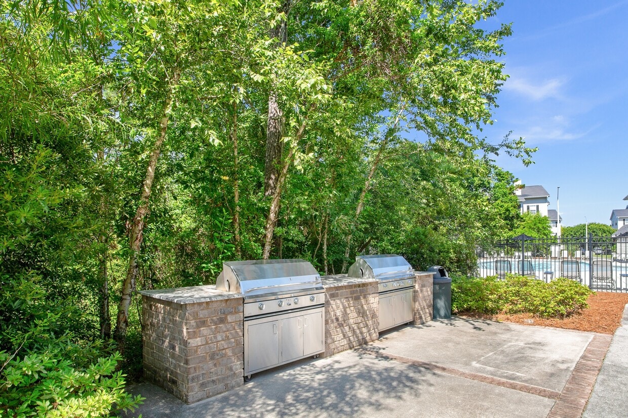 Still Meadow Village - 4632 Still Meadow Dr Wilmington, NC 28412 ...