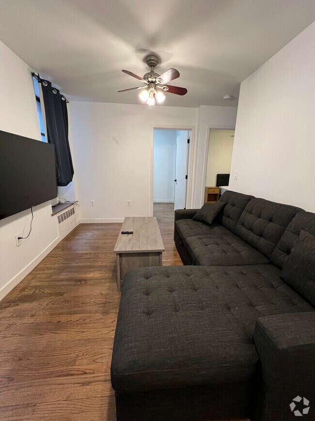 Hamilton Heights Apartments for Rent - New York, NY - 1 Rentals ...