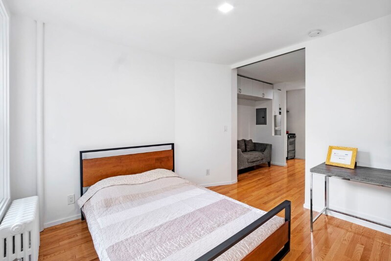 77 Pitman St Unit 109, Providence, RI 02906 | Apartments.com