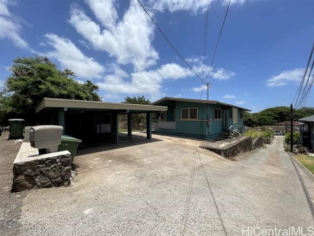 91-2180-2180 Fort Weaver Rd, Ewa Beach, HI 96706 - Townhome Rentals in ...