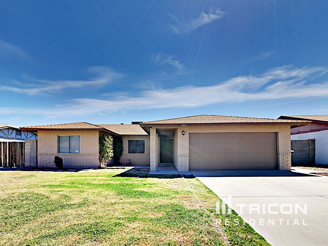 10831 W Sells Dr, Phoenix, AZ 85037 | Apartments.com