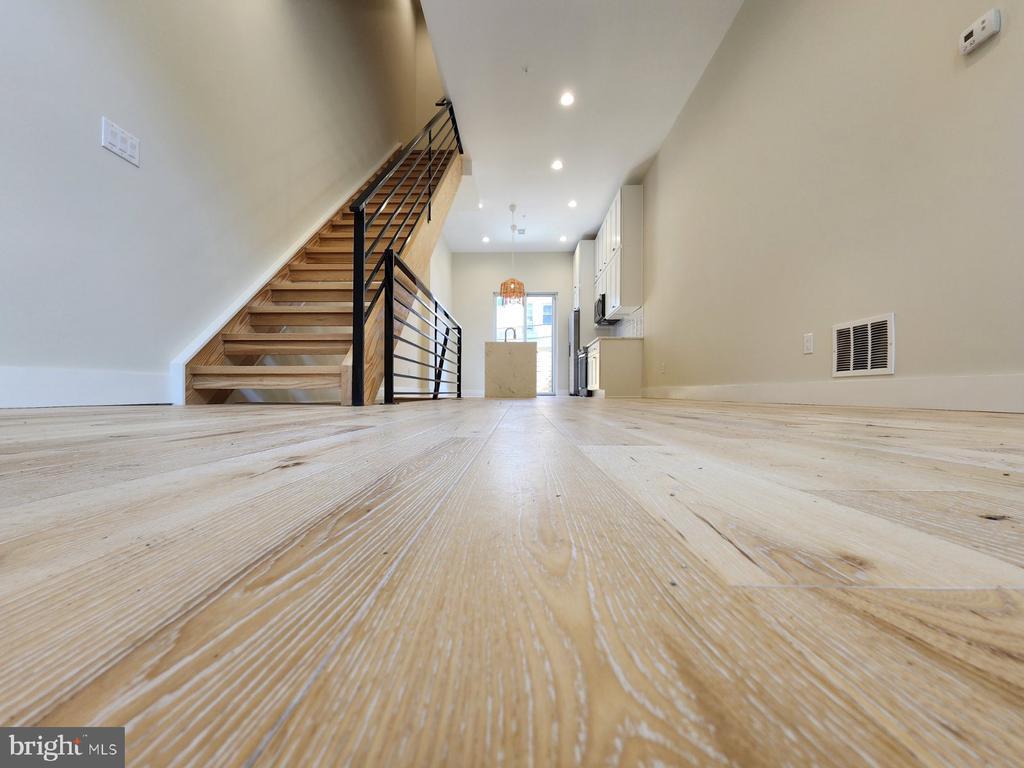2209 Fernon St, Philadelphia, PA 19145 - Townhome Rentals in ...