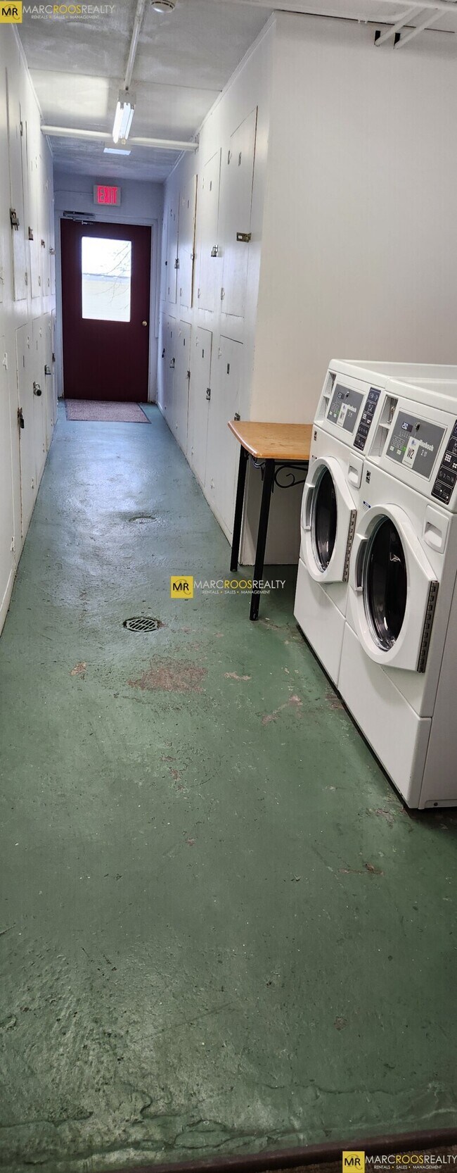 125 Lexington St Unit 23, Boston, MA 02128 - Condo for Rent in Boston ...