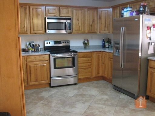 400 Parkland Dr, Aztec, NM 87410 - House Rental in Aztec, NM ...