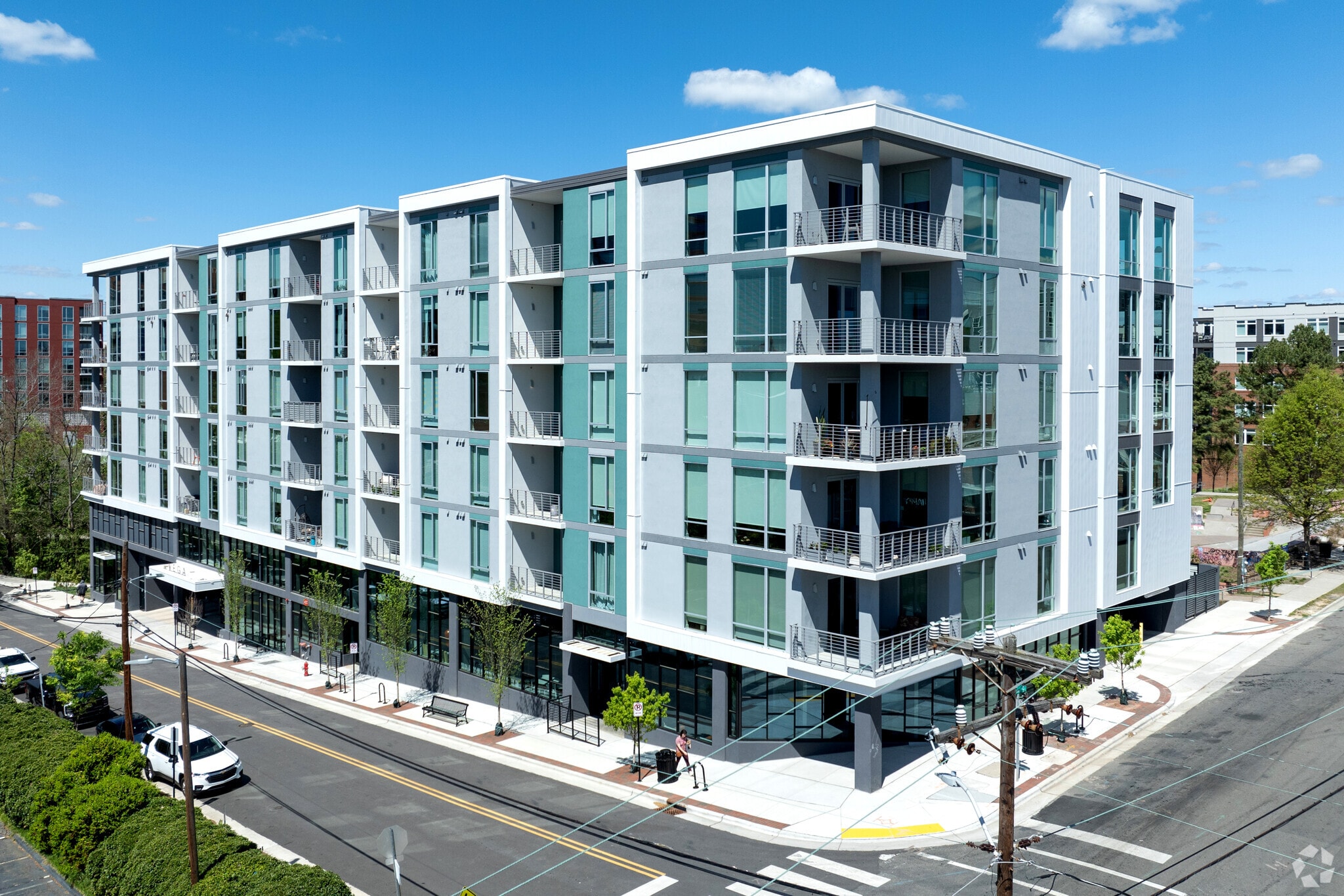The Vega - 214 Hunt St Durham, NC 27701 | Apartments.com