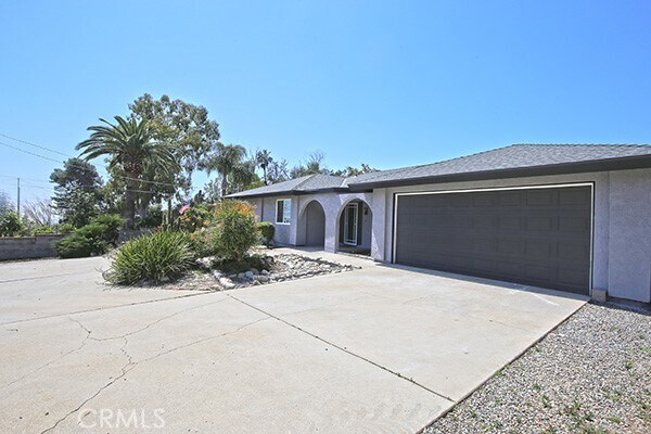 5340 Carnelian St, Rancho Cucamonga, CA 91701 - House Rental in Rancho ...