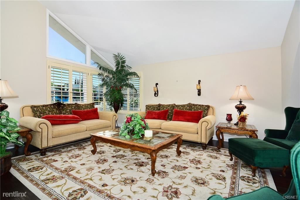 7712 Justin Ct, Los Angeles, CA 91304 - House Rental in Los Angeles, CA ...