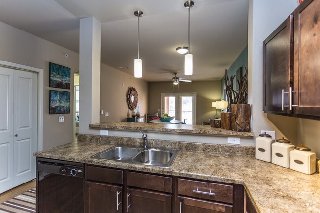 Highpointe Park - Apartments in Thornton, CO | Apartments.com