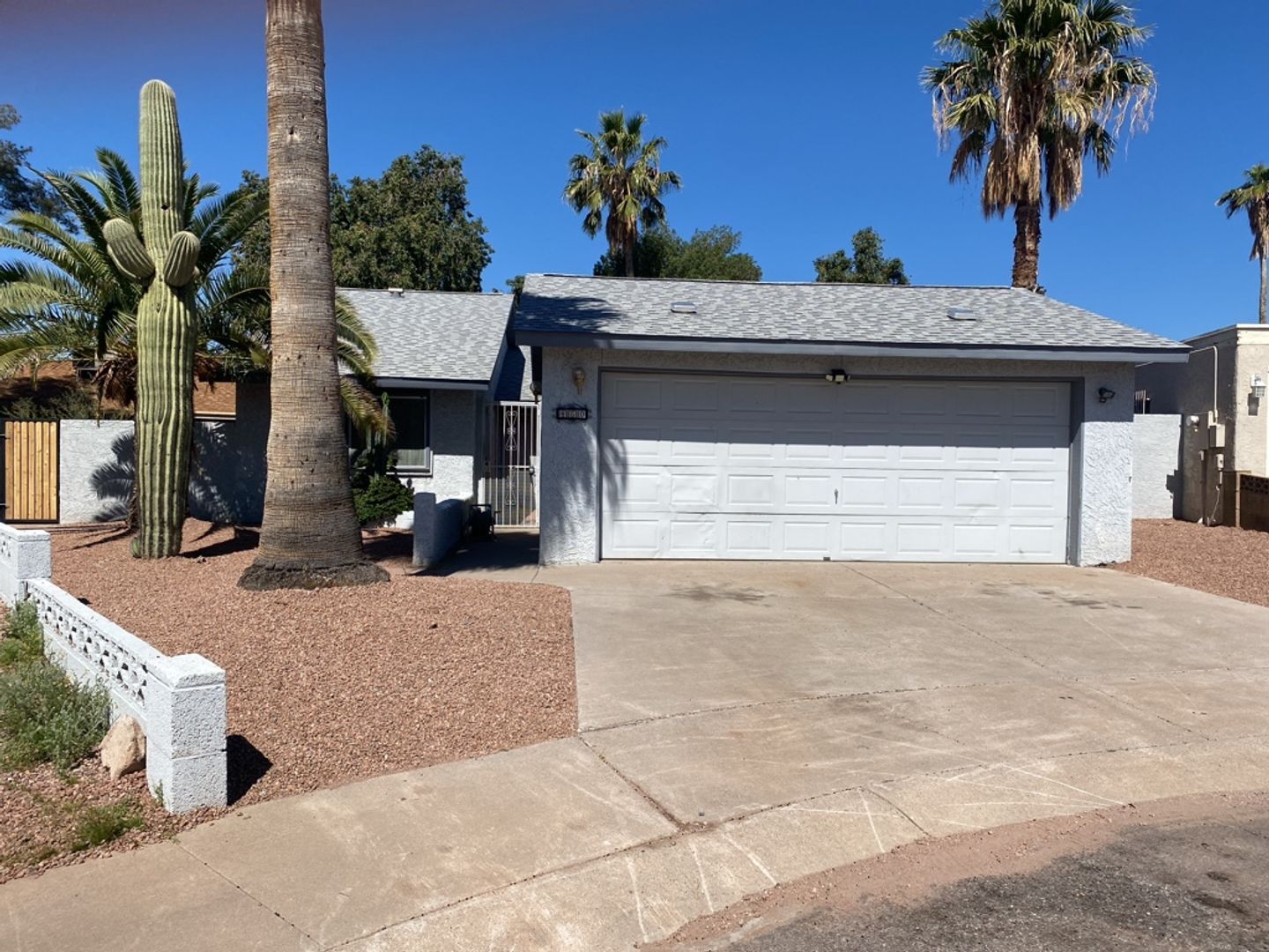450 S Olmo Cir, Apache Junction, AZ 85120 - House Rental in Apache ...