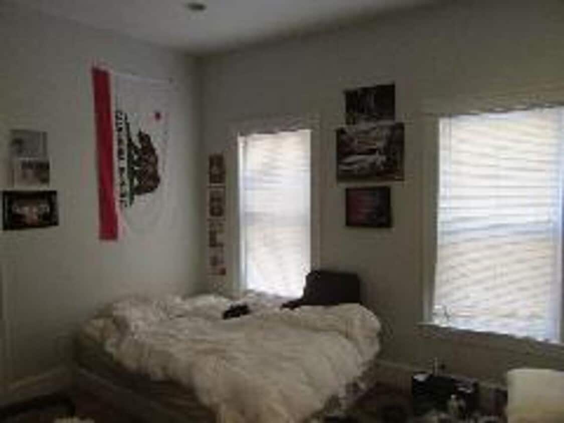 197 Green St Unit #1, Cambridge, MA 02139 - Room for Rent in Cambridge ...