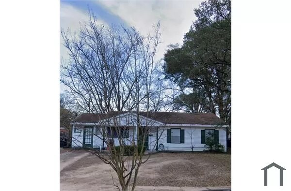 2935 Despot Rd, Shreveport, LA 71108 | Apartments.com