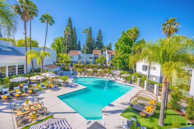 About Citrus Heights, California: Guide to Living in Citrus Heights ...