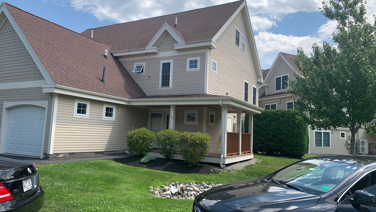 145 Ridge Rd Unit 145, Portland, ME 04103 - Condo for Rent in Portland ...
