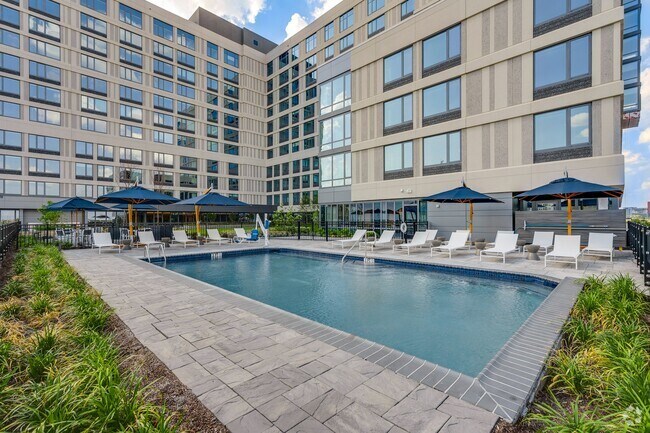 2 Bedroom Apartments under $1,200 in Philadelphia PA - 131 Rentals ...