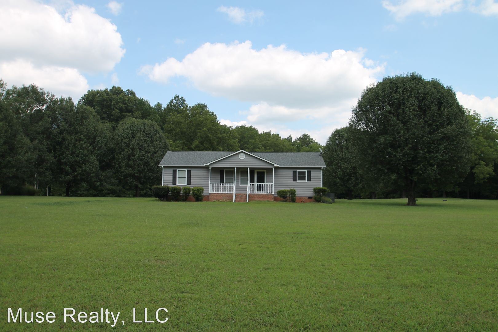 2784 Gordon Rd, Rock Hill, SC 29732 - House Rental in Rock Hill, SC ...