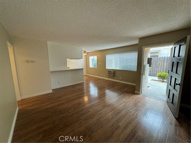 3812 Green Ave Unit B, Los Alamitos, CA 90720 - Room for Rent in Los ...